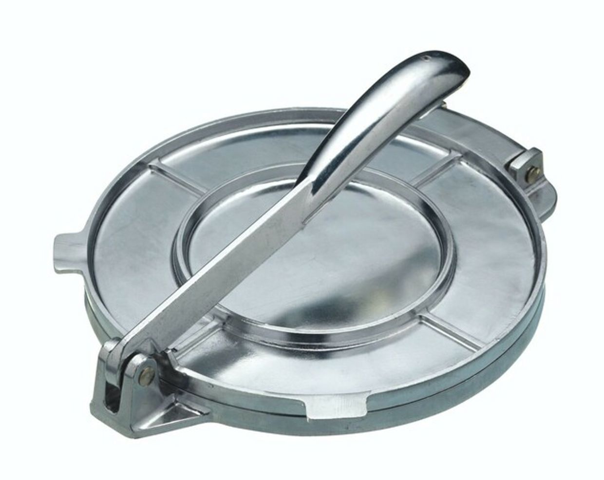 Tortillapers | Koken & Tafelen – Vanderveen – Warenhuis van Assen