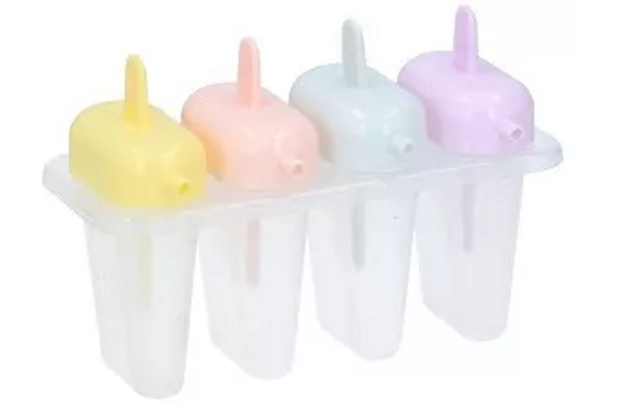 Waterijsjes maker | Koken & Tafelen – Vanderveen – Warenhuis van Assen