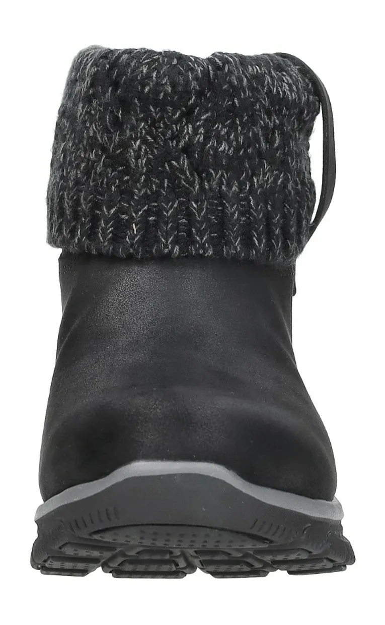 Slip-ins Relaxed Fit - Skechers - | Warenhuis Groningen