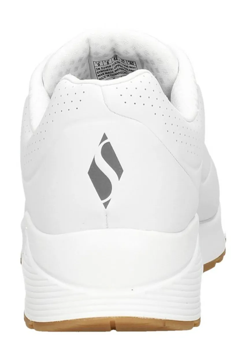 Uno - Stand On Air - Skechers - | Warenhuis Groningen